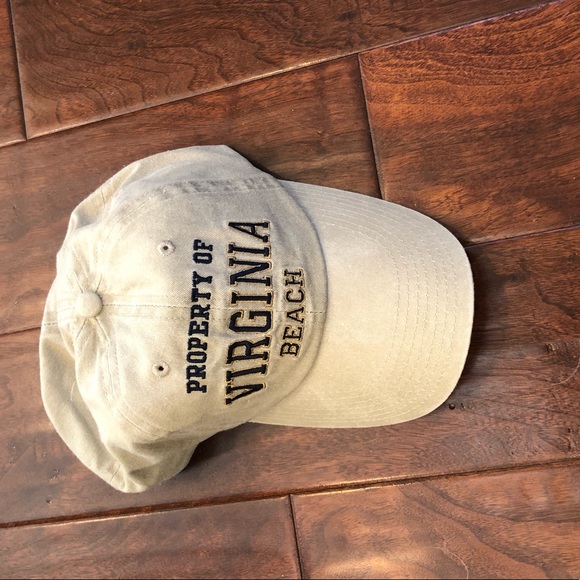 Accessories | Virginia Beach Gear | Poshmark